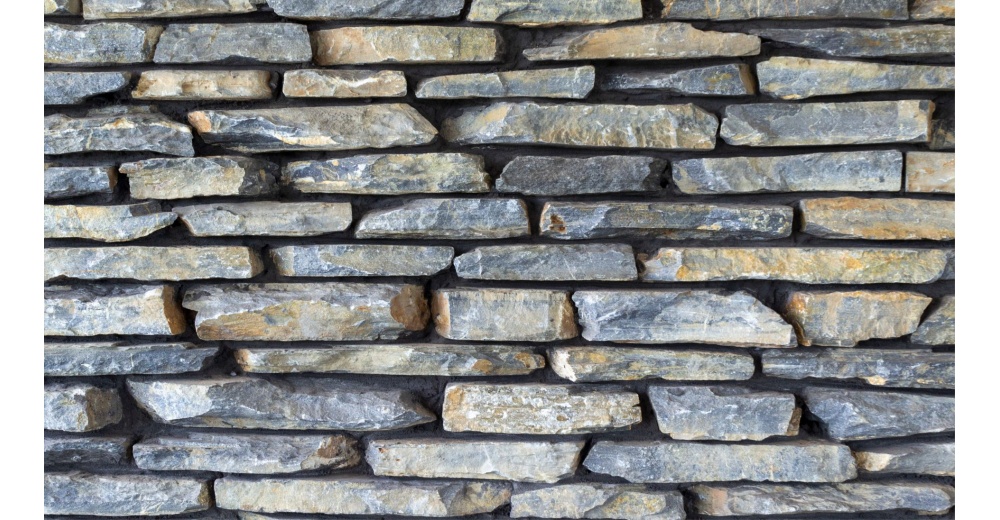 Blue Petra | Macedonian Diamonds