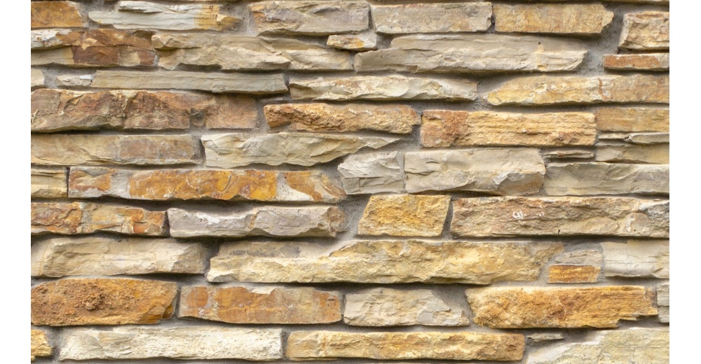 Constanta | Macedonian Diamonds